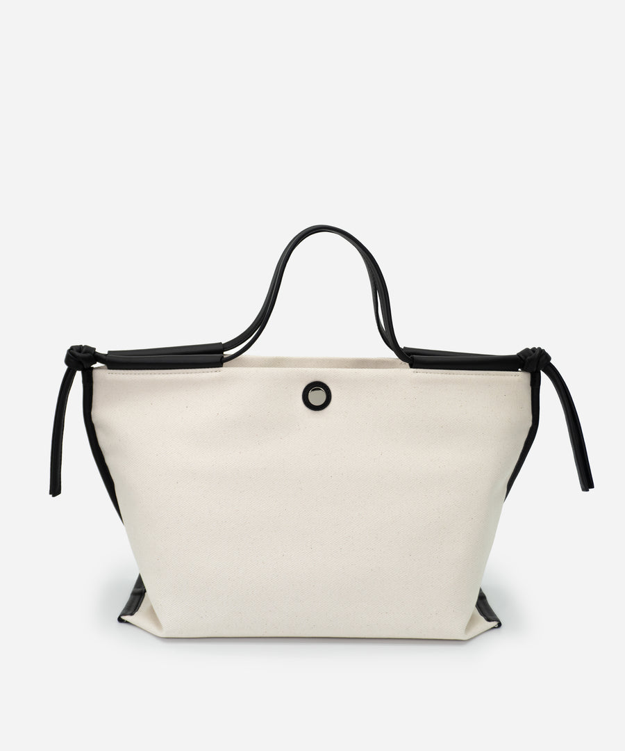 SOMEWHERE STUDIO (サムウェア ステュディオ) ｜ 公式オンラインストア